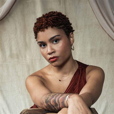 Ruby Pendant Necklace Cut Clarity