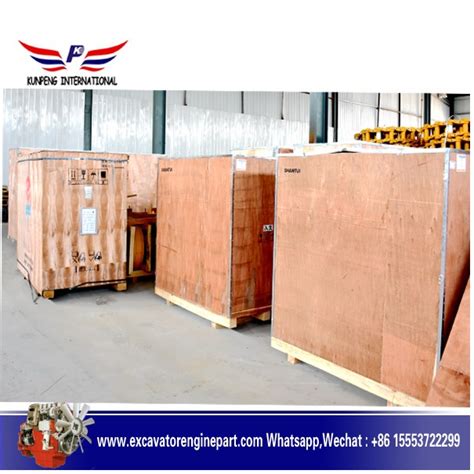 Unleashing Power A Deep Dive Into The Belaz 7555b Engine Performance