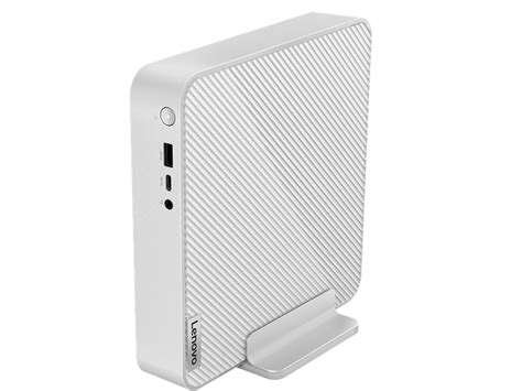 Lenovo Ideacentre Mini Gen Laptop Bg