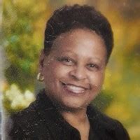 Gretchen Pearson Instructional Assistant Administrative Support