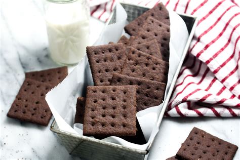 Graham Cracker Chocolate Bars At Terri Cook Blog