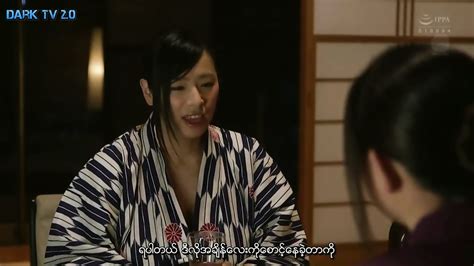 Hana Haruna And Mako Odaure 050 Mmsub Eporner