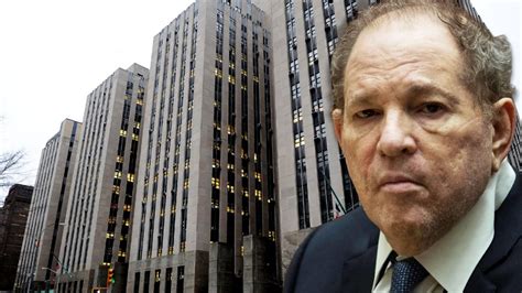 Harvey Weinstein Indicted On New Charges In Ny Sex Assault Case