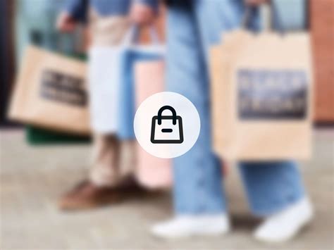 2173 Best Hotel Near Sonobebe Babies Superstore Disc Up To 50