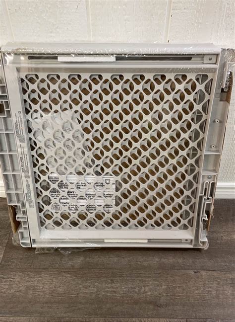 North States Supergate Classic