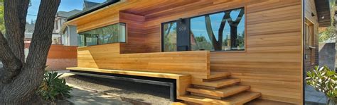 Western Red Cedar Siding Online Calculator Real Cedar