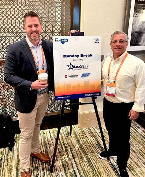 Blake Rouse Posted On Linkedin