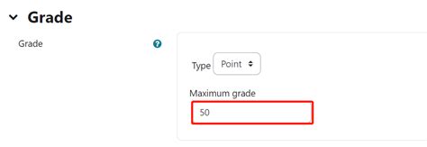 Assignment Settings Knowledge Base