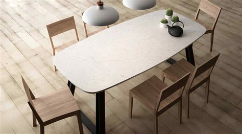 Silestone Ethereal Glow Color Your Silestone Ethereal Glow Countertops