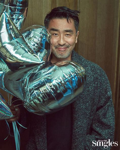 Ryu Seung Ryong 류승룡 Hancinema