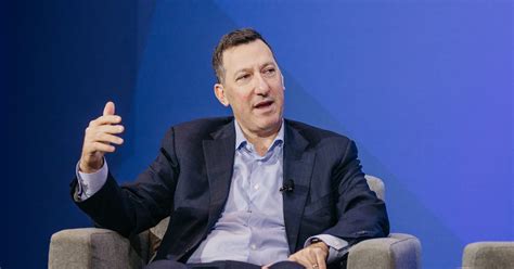 2023 Flagship Ceo Chat Eric Shaff Seres Flagship Pioneering