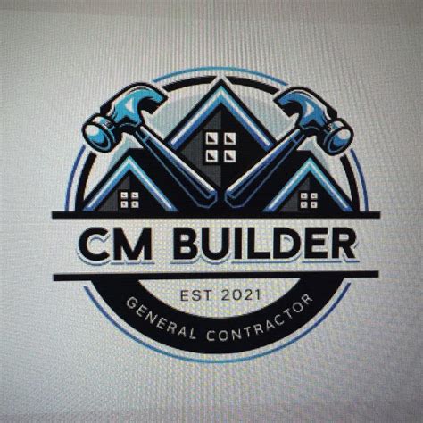 Cm Builder