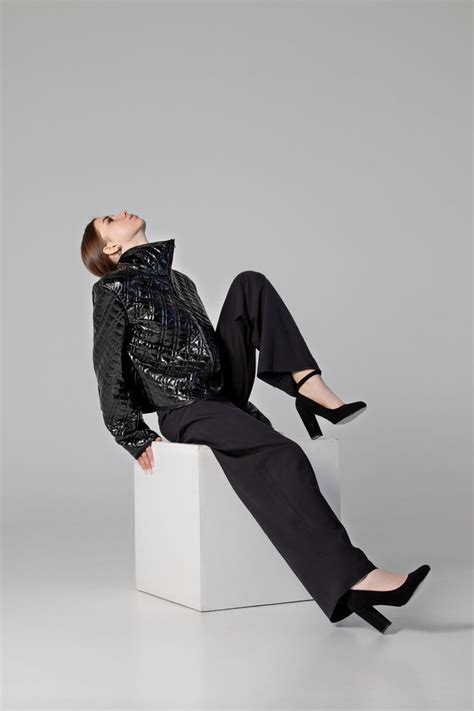 Russian Bride Sofia 20 Year Old Living In Stpetersburg