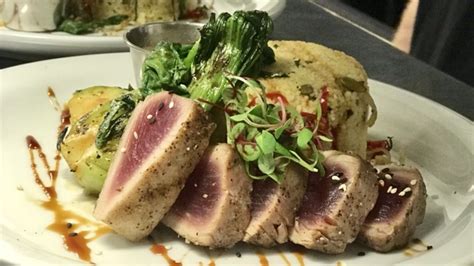 Harbor Seafood And Steak Company Updated July 2026 601 Photos And 637