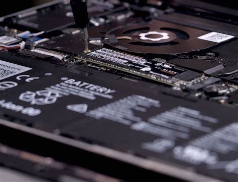Framework Makes Your Upgradable And Repairable Modular Laptop OnElectronTech