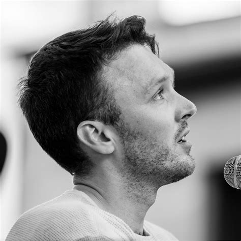 Mike Mulshine Youtube