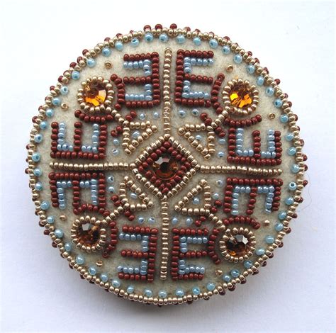 MĒness Un Saules Krusts Sign Of The Moon And Sun Kods Msl1 Izmērs 7