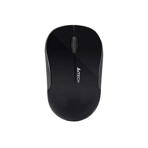 a4tech g3 300n v track wireless mouse best price