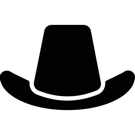 Hat Generic Others Icon