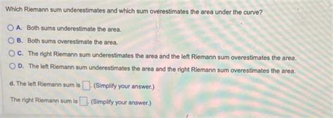 Solved Complete The Following Steps For The Given Function Chegg