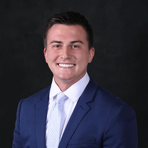 Tristen Louviere Cestia Wealth Management