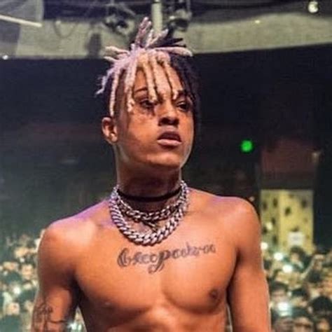 Xxxtentacion Heartbreak Youtube