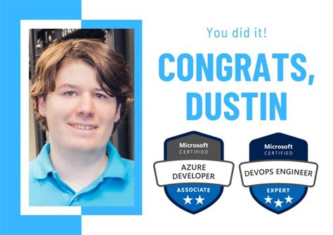 Cloudinfrastructure Clouddevelopment Clouddevops Devopsengineering