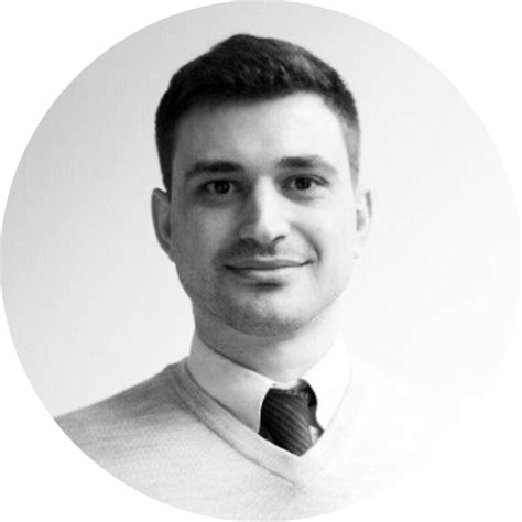 Bmybit Outlier Ventures