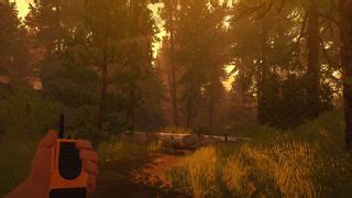 Sex In Games Has Finally Become Personal PC Gamer