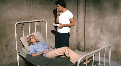 Snatch 1976