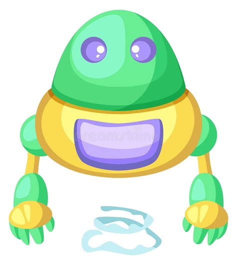 Flying Bot Stock Illustrations 640 Flying Bot Stock Illustrations Vectors And Clipart Dreamstime