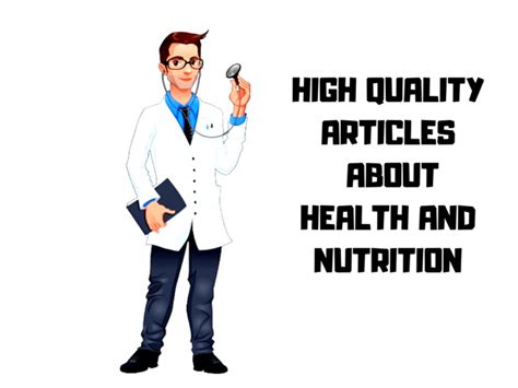 100 Original Content Gramatically Correct Content Upwork