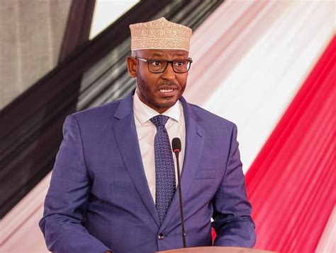 Governors Blame Past Regimes As Pension Arrears Spiral Beyond Sh100