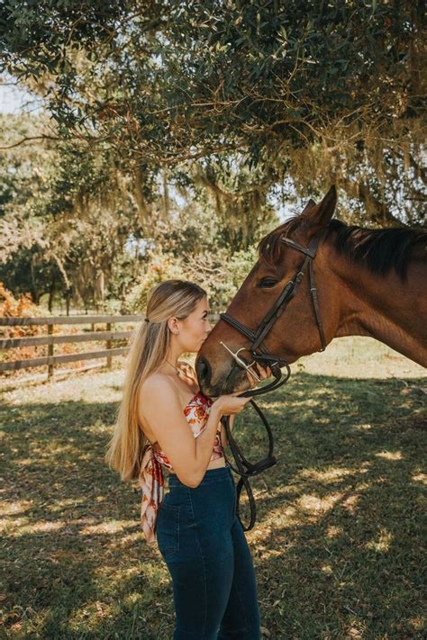 Sofia Capron Senior Pictures — Christine Wozz Photography Weddings