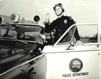 Whittier Police Department History Whittier Ca Police Department