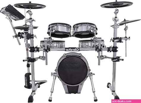 Power Rack Latin Sex Leaks