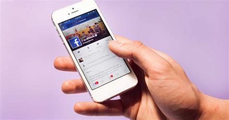 facebook live video streaming user guide time