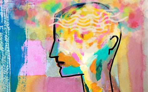 Scott Mathie On Linkedin Who Issues Mental Health At Work Guidelines