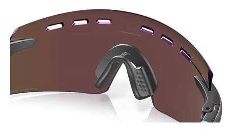 Oakley Encoder Sunglasses Jenson Usa