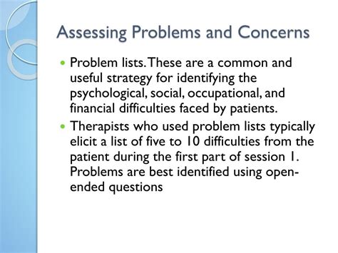 Ppt Chronic Pain Management With Cognitive Behavioral Therapy