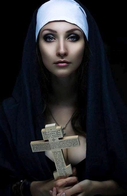 Richardbordeaux 240 Gigabytes Of Ass Pin 61781831