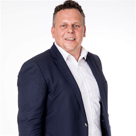 Michael Ehmann • Graz 2035 Wie Möchtest Du Leben