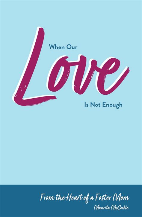 Maurita Mccorkle On Linkedin Officially Announcing My Book Has Been Published When Our