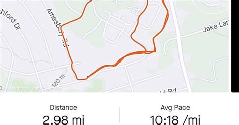 Strava Issue Album On Imgur
