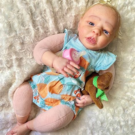 Adult Cuddle Dolls Etsy