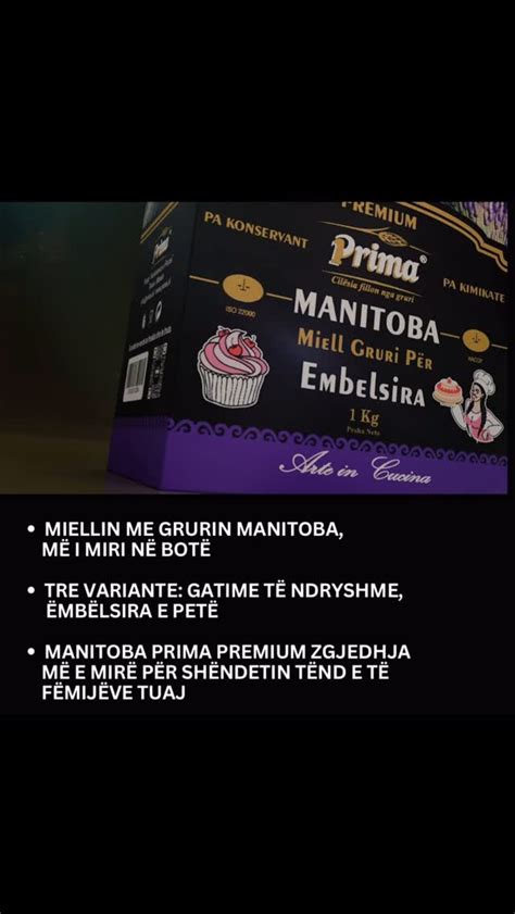 Prima Al Mielli Pasta Prima • Instagram Photos And Videos