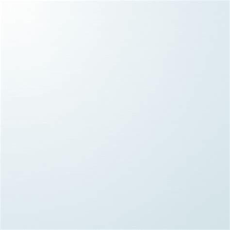 Today We Announced A New Strategic Partnership With Right Hand