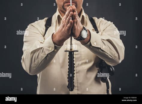 Yakuza member hi-res stock photography and images - Alamy