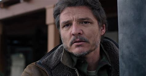 The Last Of Us Composer Shares Proudest Soundtrack Moment
