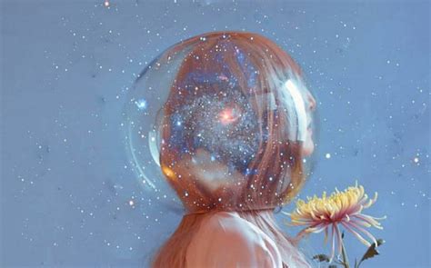 Whats Your Age Regression Personality Quiz Quotev